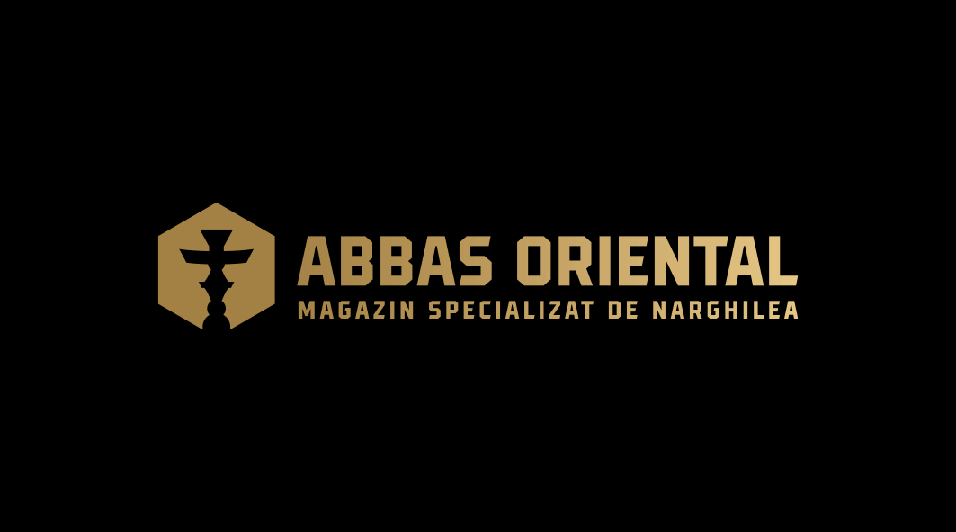 Abbas Oriental Chișinău